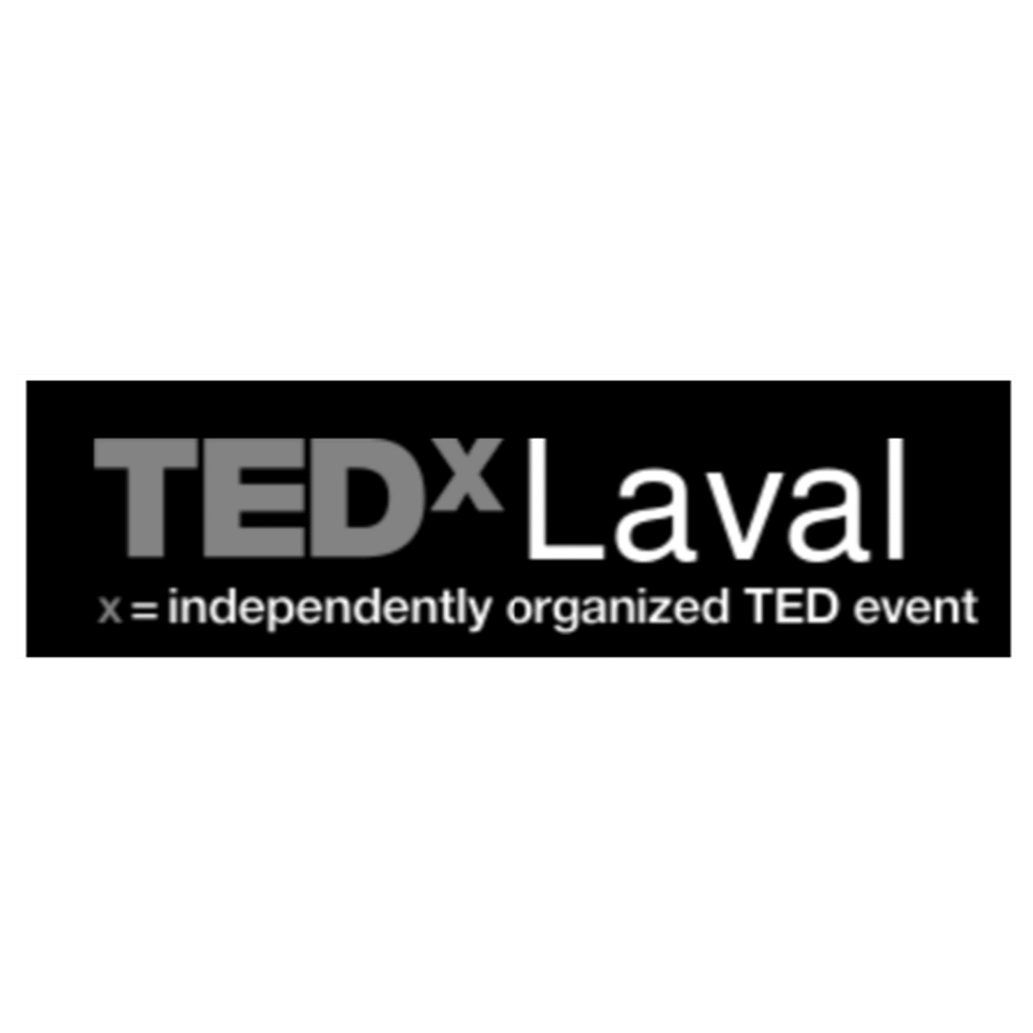 Mylin - Myelin Solutions